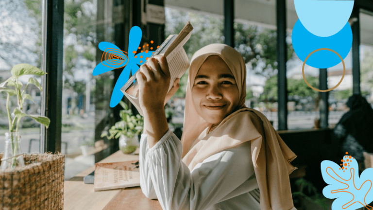 Why tertiary education for girls matter - children4change